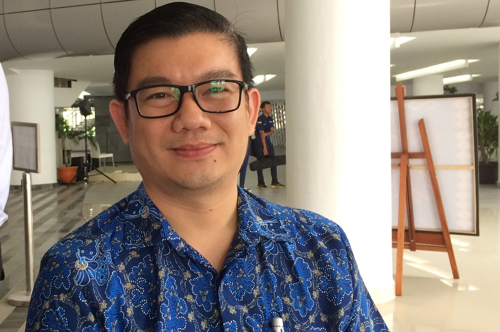 Ada Kampus Swasta Sediakan Beasiswa untuk Anak Guru